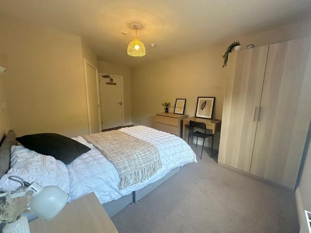 St. Andrews Road, Droitwich WR9, Room to rent, £650 pcm | PrimeLocation