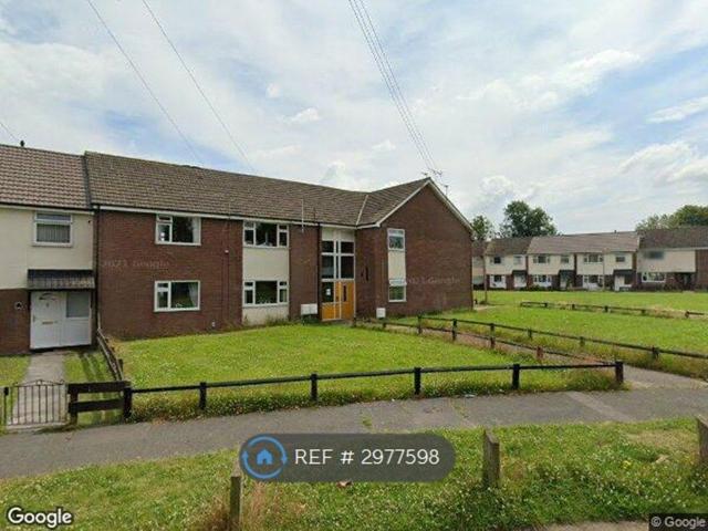 St. Andrews Road, Ellesmere Port CH65, 2 bed flat to rent, £775 pcm | PrimeLocation