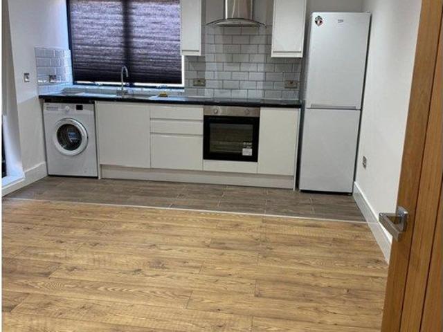 St Andrews Road, London E17, 1 bed flat to rent, £1,500 pcm | PrimeLocation