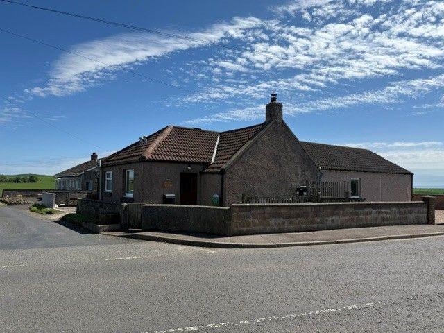 St Andrews Road, Largoward, Fife KY9, 3 bed detached house to rent, £1,650 pcm | PrimeLocation