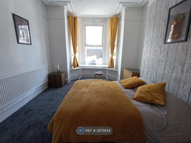 St. Andrews Road, Southsea PO5, Room to rent, £607 pcm | PrimeLocation