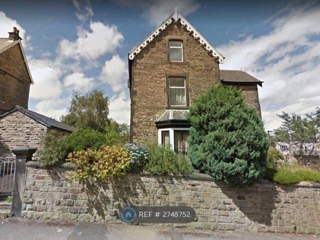 St. Andrews Road, Sheffield S11, 5 bed detached house to rent, £1,800 pcm | PrimeLocation