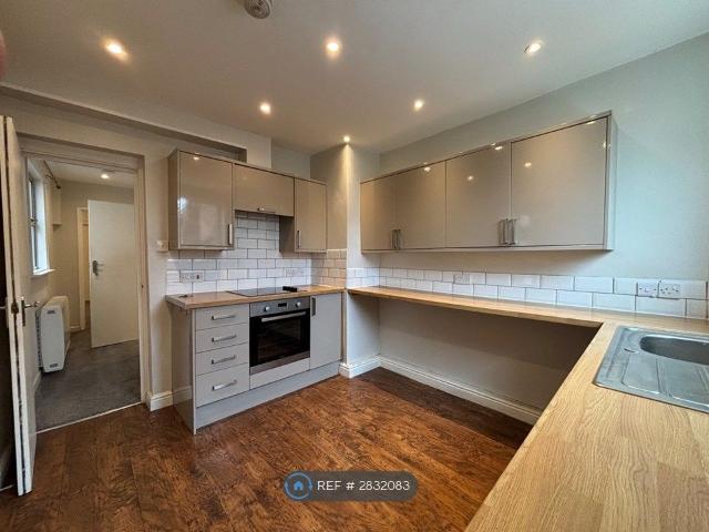 St. Andrews Road, Taunton TA2, 1 bed flat to rent, £895 pcm | PrimeLocation