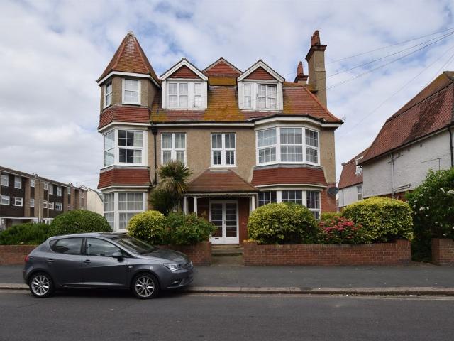 St. Andrews, Stocker Road, Bognor Regis, West Sussex PO21, 2 bed flat to rent, £1,050 pcm | PrimeLocation
