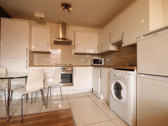 St Andrews Street, City Centre NE1, 3 bed shared accommodation to rent, £1,955 pcm | PrimeLocation