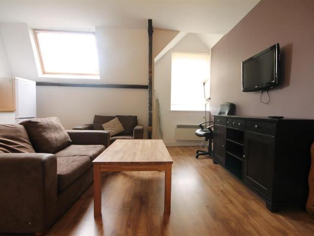St Andrews Street, City Centre NE1, 3 bed shared accommodation to rent, £1,955 pcm | PrimeLocation