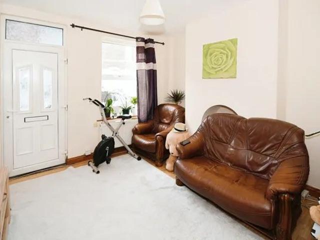 St. Andrews Street, LN5 7UD, Property for rent