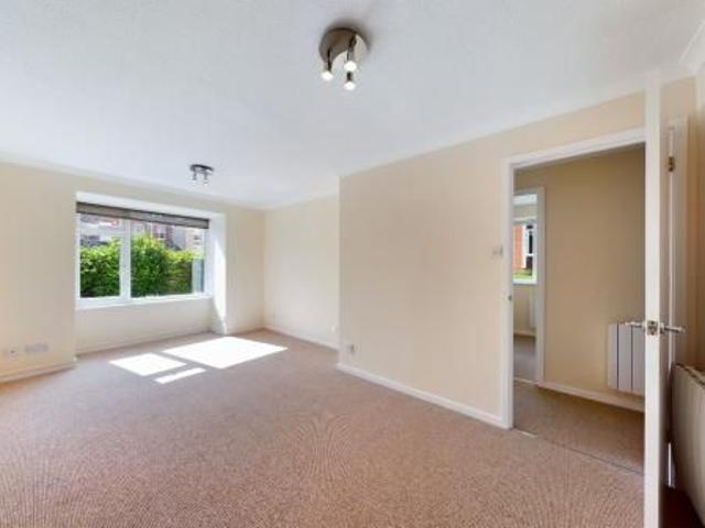 St Andrews Street South, Bury St Edmunds, IP33