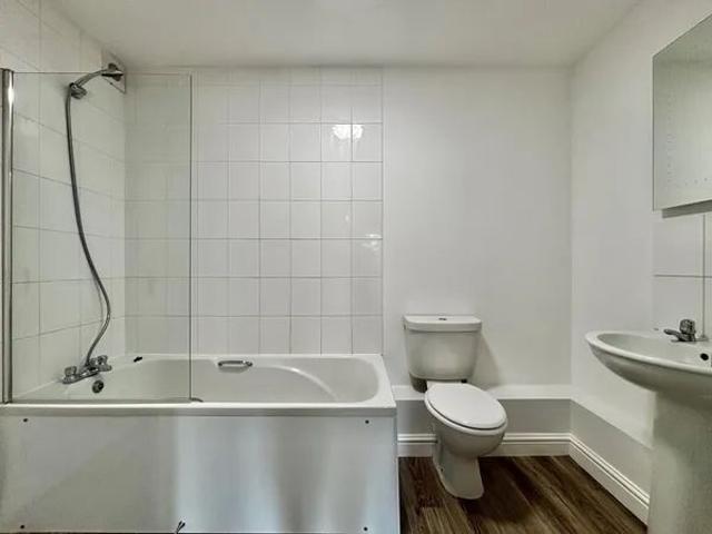 St Andrews Street South, IP33 3PH