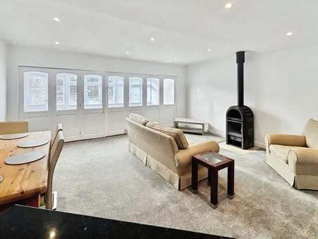 St Andrews Street, South, IP33 3PH