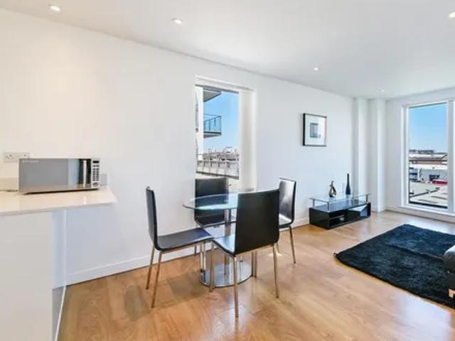 St Andrews Way, Bromley by Bow, London, E14 6GR, United Kingdom | 1 bed apartment for rent #137999865 | Rentberry
