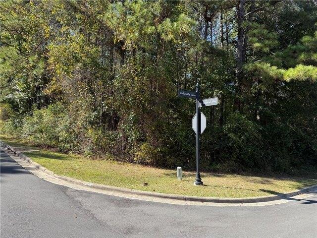 St Andrews Way Ph A, Phenix City, Plot For Sale