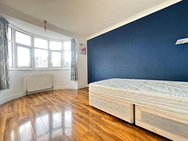 St. Anselms Road, Hayes UB3, 6 bed terraced house to rent, £3,500 pcm | PrimeLocation