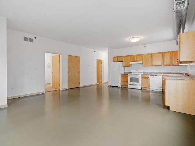 St Anthony Mills Apartments 2 Bedroom Apartment for Rent at 720 Washington Ave S, Minneapolis, MN 55415 Downtown East
