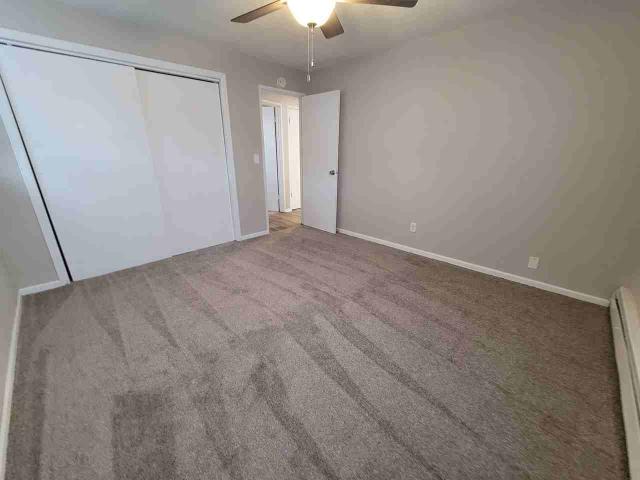 St. Anthony Park Apartments 1 Bedroom Apartment for Rent at 1365 Eustis St, St. Paul, MN 55108 St. Anthony