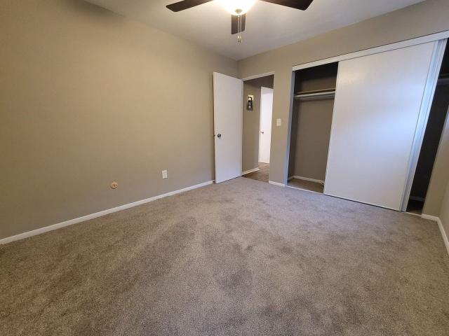 St. Anthony Park Apartments 1 Bedroom Apartment for Rent at 1365 Eustis St, St. Paul, MN 55108 St. Anthony