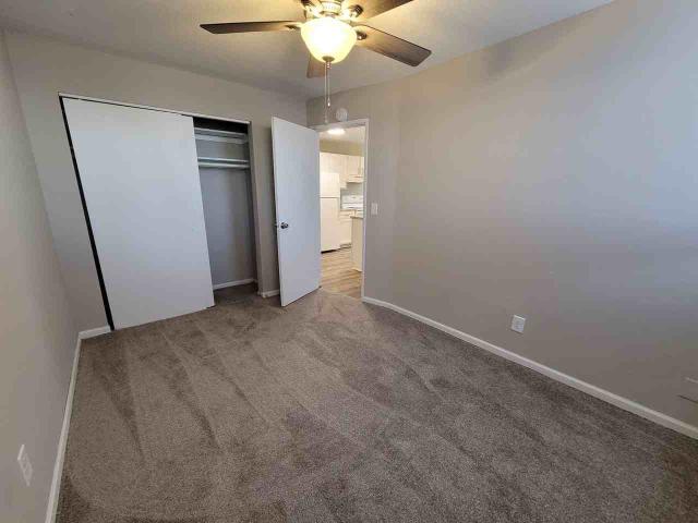 St. Anthony Park Apartments 2 Bedroom Apartment for Rent at 1365 Eustis St, St. Paul, MN 55108 St. Anthony