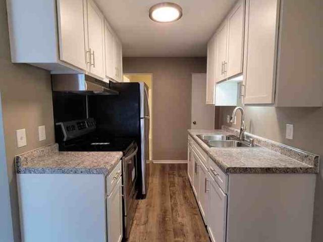 St. Anthony Park Apartments 2 Bedroom Apartment for Rent at 1365 Eustis St, St. Paul, MN 55108 St. Anthony
