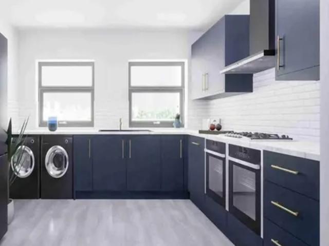 St Anthony's Church, Scotland Road, Liverpool, L5 5BD, United Kingdom | 5 bed house for rent #167547703 | Rentberry