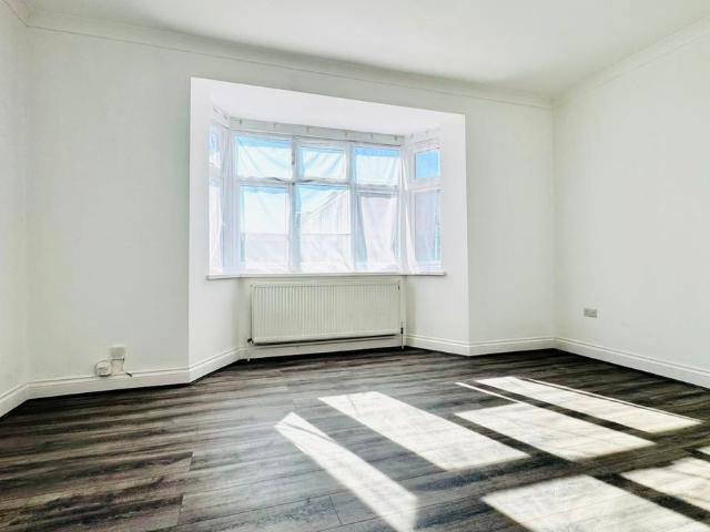 St. Antonys Road, London E7, 5 bed end terrace house to rent, £2,850 pcm | PrimeLocation