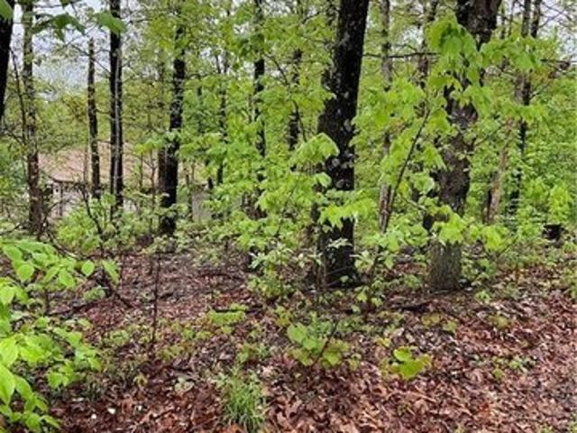 St Asaph Cir Lot 26, Bella Vista, AR 72714