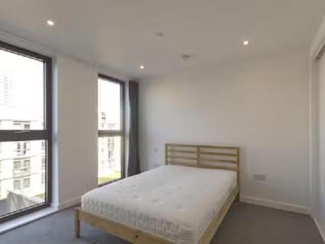 ST Arden Gate 2 bedrooms 2 bathrooms