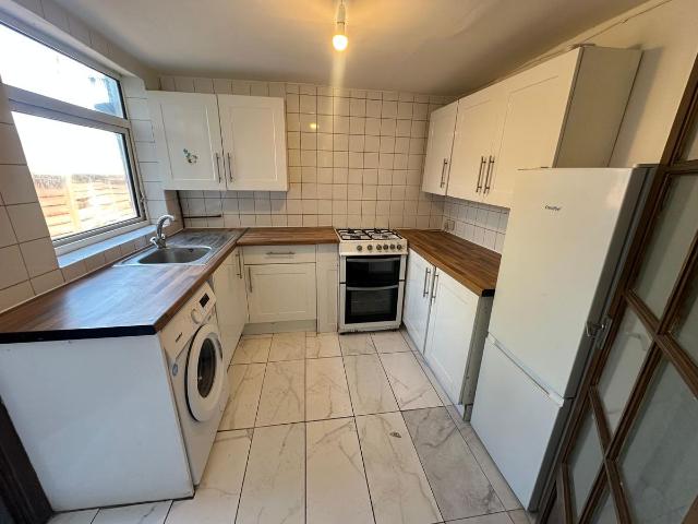 St. Awdrys Road, Barking, Greater London IG11, 3 bed terraced house to rent, £2,195 pcm | PrimeLocation
