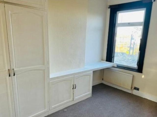 St. Awdrys Road, Barking IG11, 3 bed terraced house to rent, £2,400 pcm | PrimeLocation