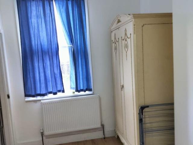 St. Awdrys Road, Barking IG11, Room to rent, £650 pcm | PrimeLocation