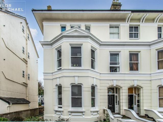 St Aubyns, Hove BN3, 1 bed flat to rent, £1,350 pcm | PrimeLocation