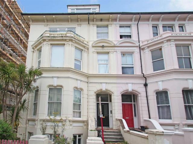 St Aubyns, Hove BN3, 2 bed flat to rent, £1,450 pcm | PrimeLocation