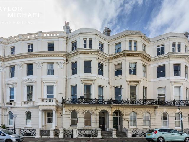 St Aubyns, Hove BN3, Studio to rent, £900 pcm | PrimeLocation