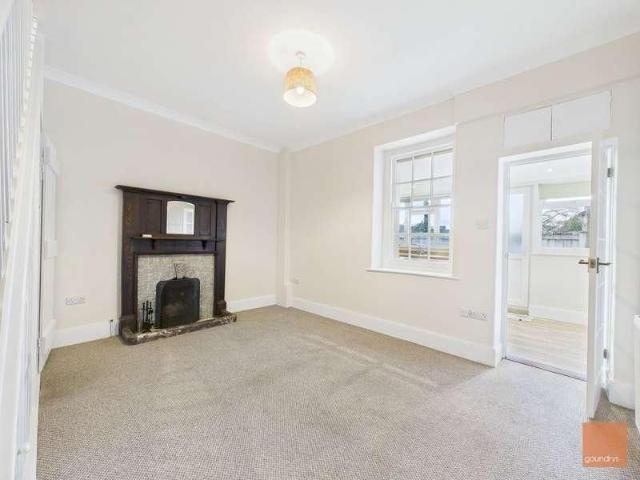 St Aubyns Road, Truro, TR1