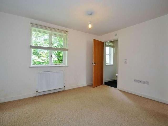 St. Aubyns Road, Truro, TR1