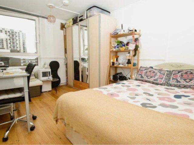 St. Aubins Court N1, Room to rent, £5,417 pcm | PrimeLocation