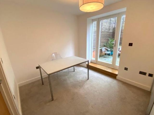 St Augustine Apartments, Stanford Avenue, Brighton BN1, 3 bedroom flat to rent 60053974 | PrimeLocation