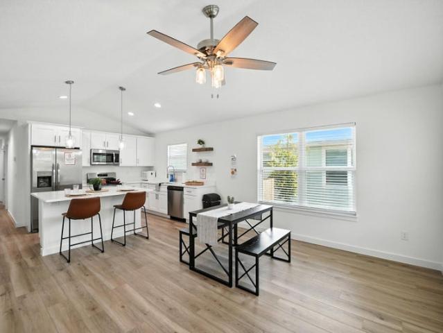 St. Augustine NEW CONSTRUCTION, 11 min drive to D