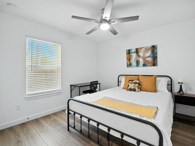 St. Augustine NEW CONSTRUCTION, 11 min drive to Downtown!