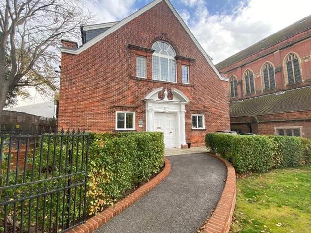 St Augustines Apartments, Stanford Avenue, Brighton, East Sussex BN1, 2 bedroom flat to rent 59647462 | PrimeLocation