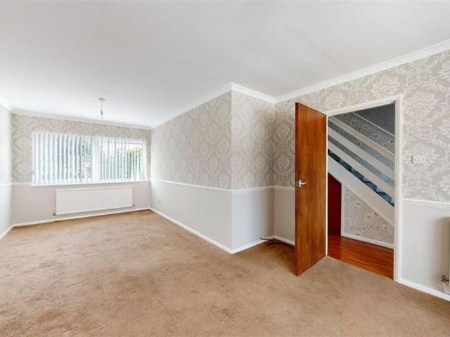 St Augustines Park, Ramsgate, Kent CT11, 3 bedroom end terrace house to rent 69922706 | PrimeLocation