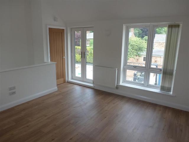 St Augustines Road, Wisbech PE13, 1 bed property to rent, £700 pcm | PrimeLocation
