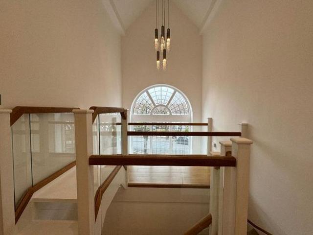 St Augustines, Stanford Avenue, Brighton BN1, 4 bedroom flat to rent 69143826 | PrimeLocation
