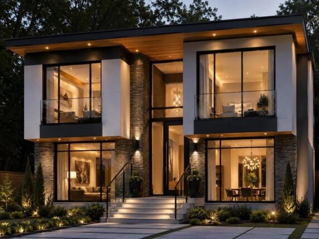 St Ave, Capitol Heights, Home For Sale