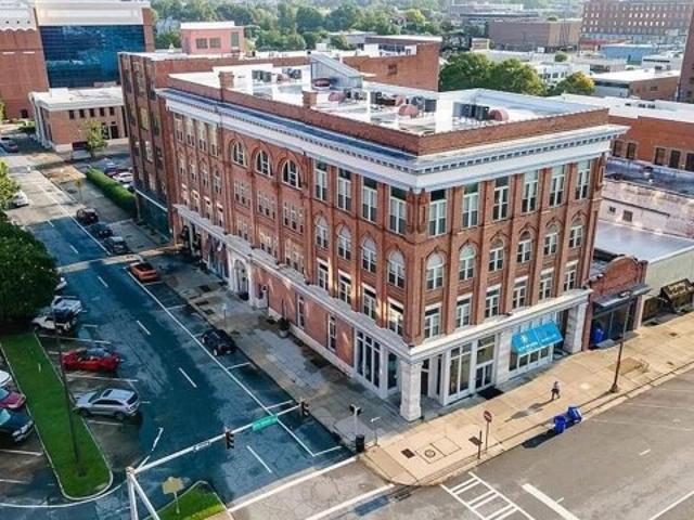 St Ave Apt,columbus, Home For Sale