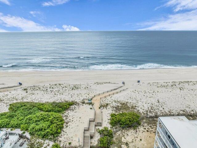 St Ave Apt,seaside Park, Home For Sale