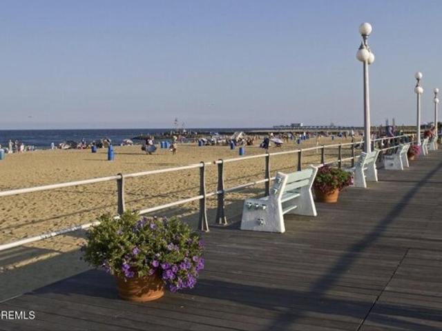 St Ave, Avon By The Sea, Home For Sale