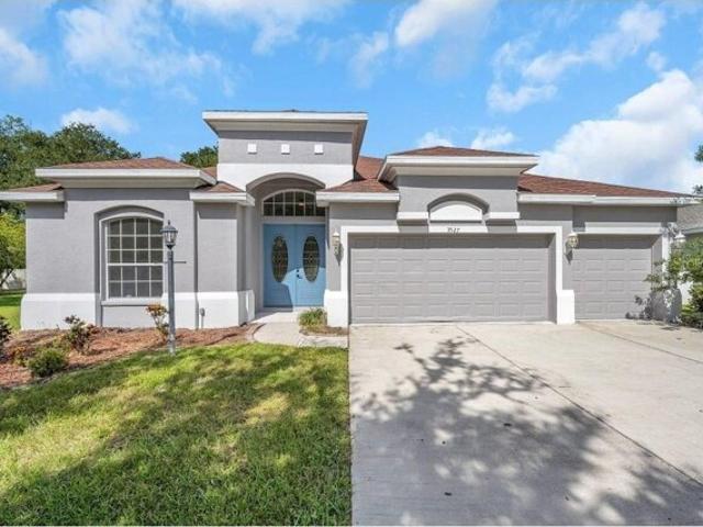 St Ave E, Parrish, Home For Sale