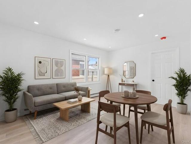 St Ave, Laurelton, Home For Sale