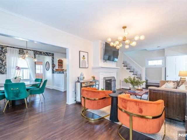 St Ave, Little Falls, Home For Sale