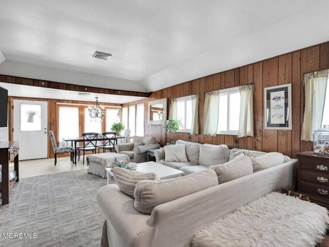 St Ave, Manasquan, Home For Sale
